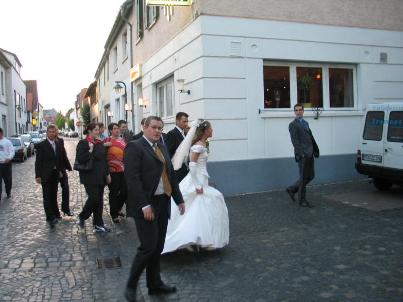 Bilder von Stephan Hoppe