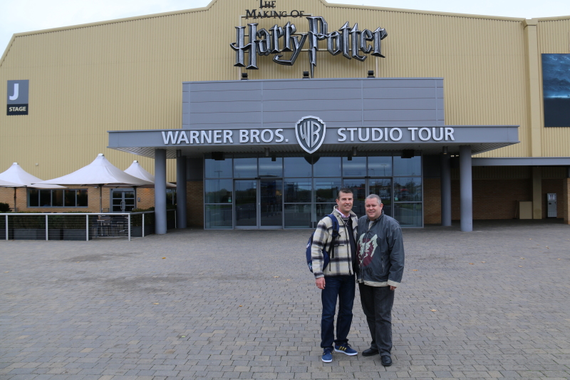 Bilder von Stephan Hoppe