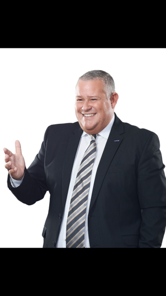 Bilder von Stephan Hoppe