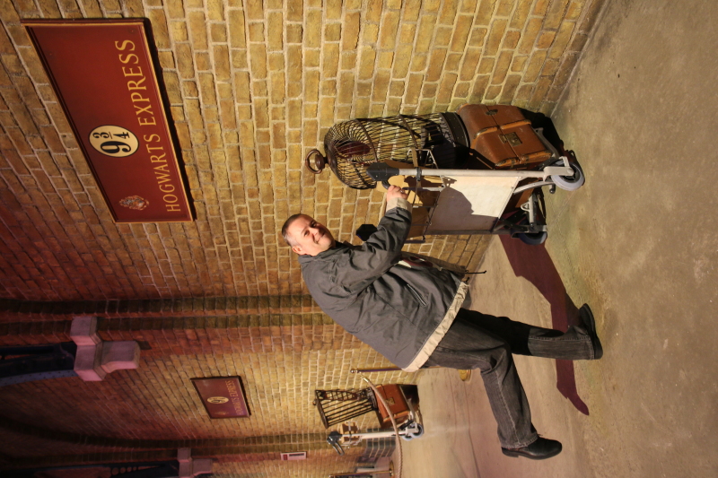 Bilder von Stephan Hoppe