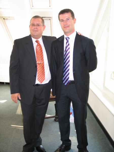 Bilder von Stephan Hoppe