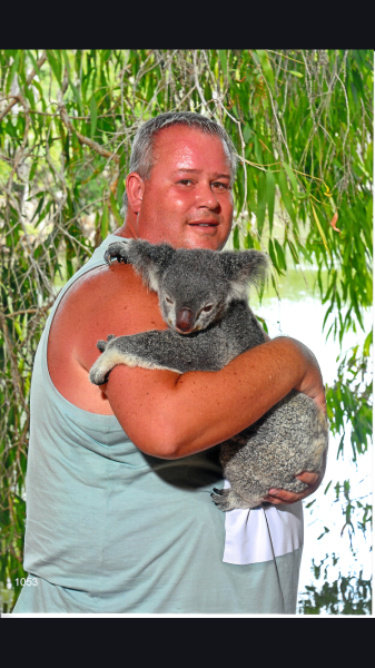 Bilder von Stephan Hoppe