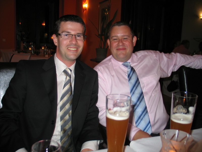 Bilder von Stephan Hoppe