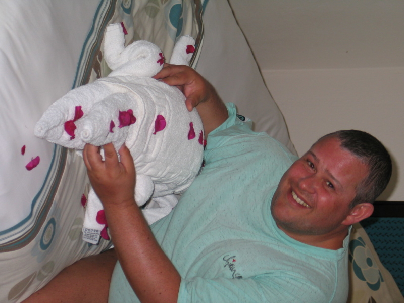 Bilder von Stephan Hoppe