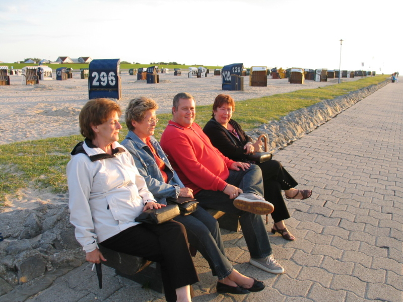 Bilder von Stephan Hoppe