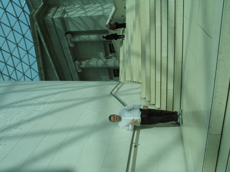 Bilder von Stephan Hoppe