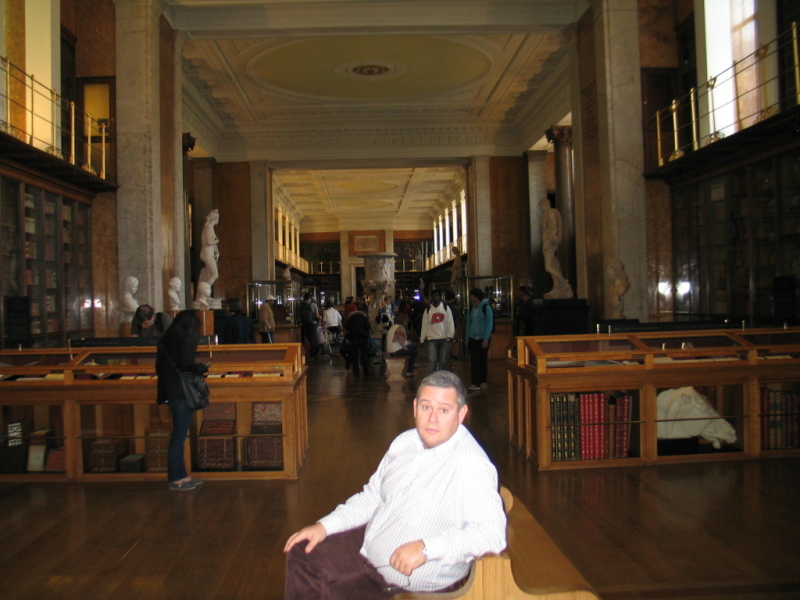 Bilder von Stephan Hoppe