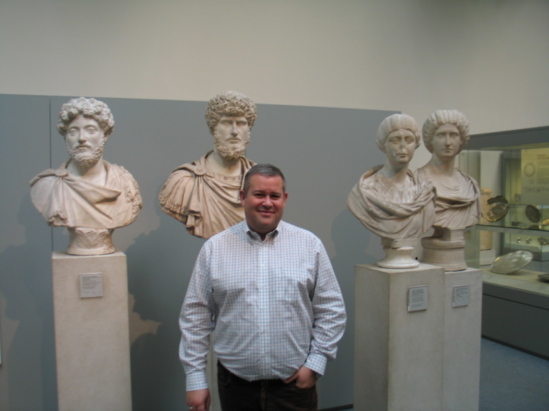 Bilder von Stephan Hoppe