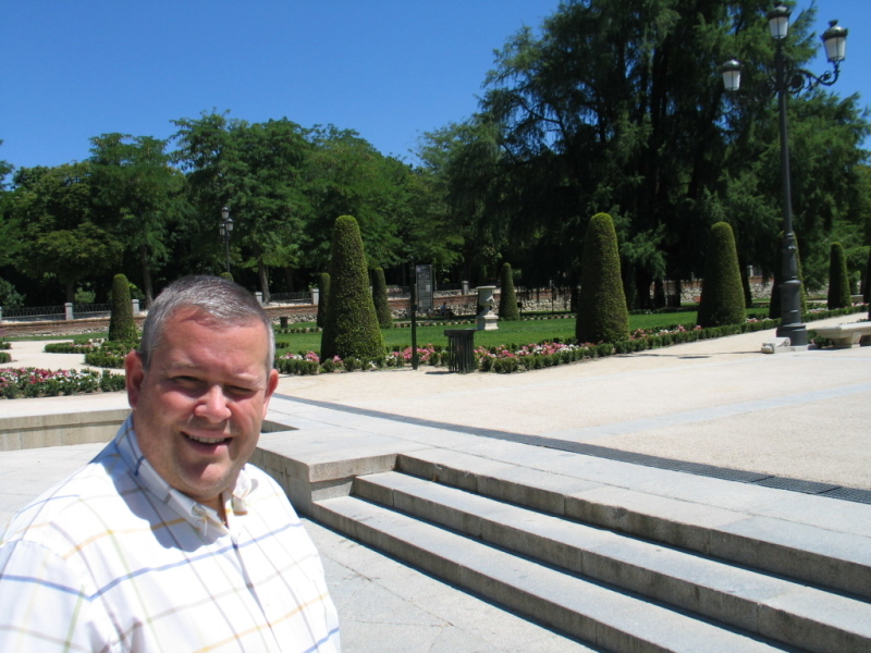 Bilder von Stephan Hoppe