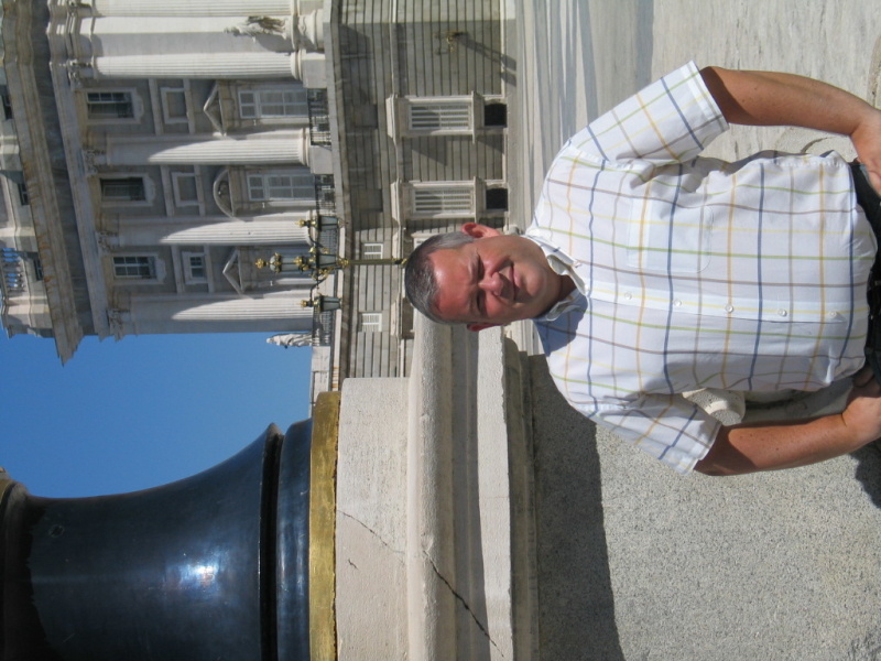 Bilder von Stephan Hoppe