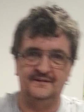 Bilder von Thomas Ehrlich