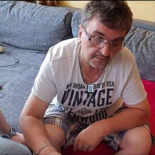 Bilder von Thomas Ehrlich