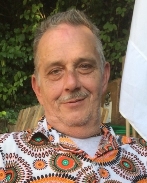 Gedenkseite für Thomas Zuber