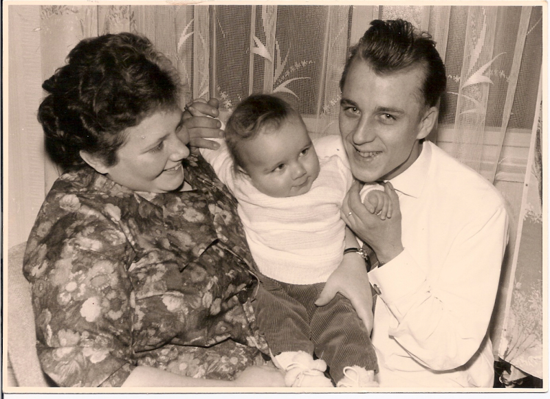 Bilder von Thomas Zuber