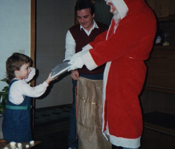 Bilder von Thomas Zuber