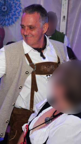 Bilder von Thomas Zuber