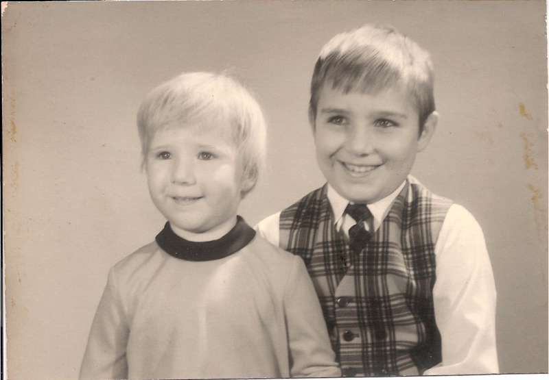 Bilder von Thomas Zuber