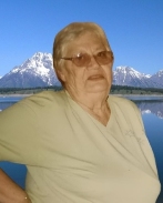 Gedenkseite für Ursula Reif