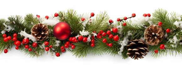 Trauerkerze für Ursula Röber von Nicole