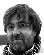 Gedenkseite für Uwe Leonhard Stephan-Jasper