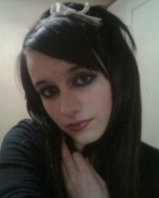 Gedenkseite für Verena Perner