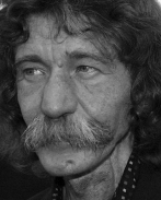 Gedenkseite für Walter Frosch